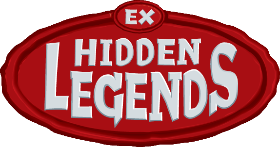Hidden Legends Card List (ex5) - All Cards with Complete Details ...