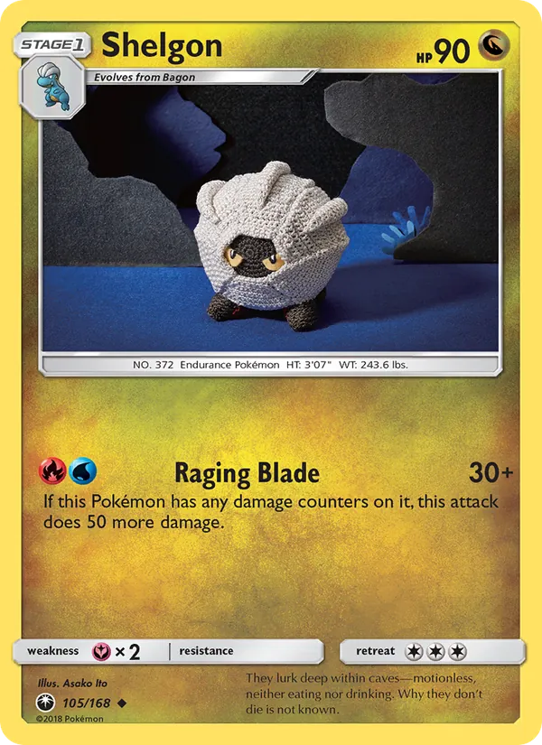 Explore All Asako Ito Pokémon Cards | ThePokéShelf