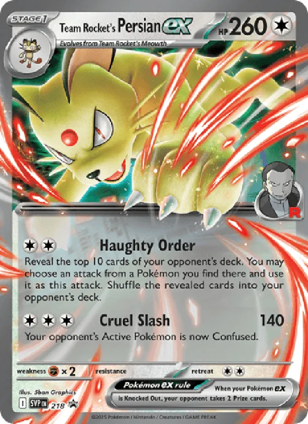 Explore All 5ban Graphics Pokémon Cards | ThePokéShelf
